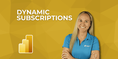 Cheat Sheet for DAX Functions - Pragmatic Works